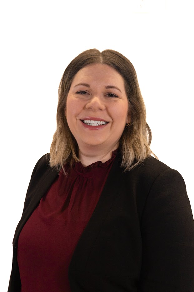 OUR TEAM – CallCentre People Ltd