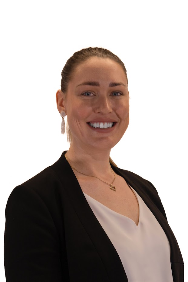 OUR TEAM – CallCentre People Ltd